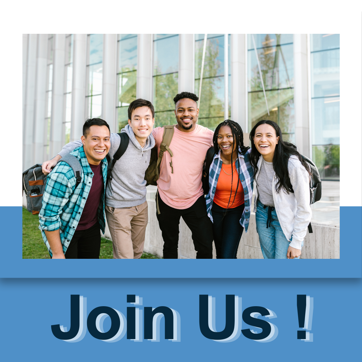 Master of Public Health (MPH)