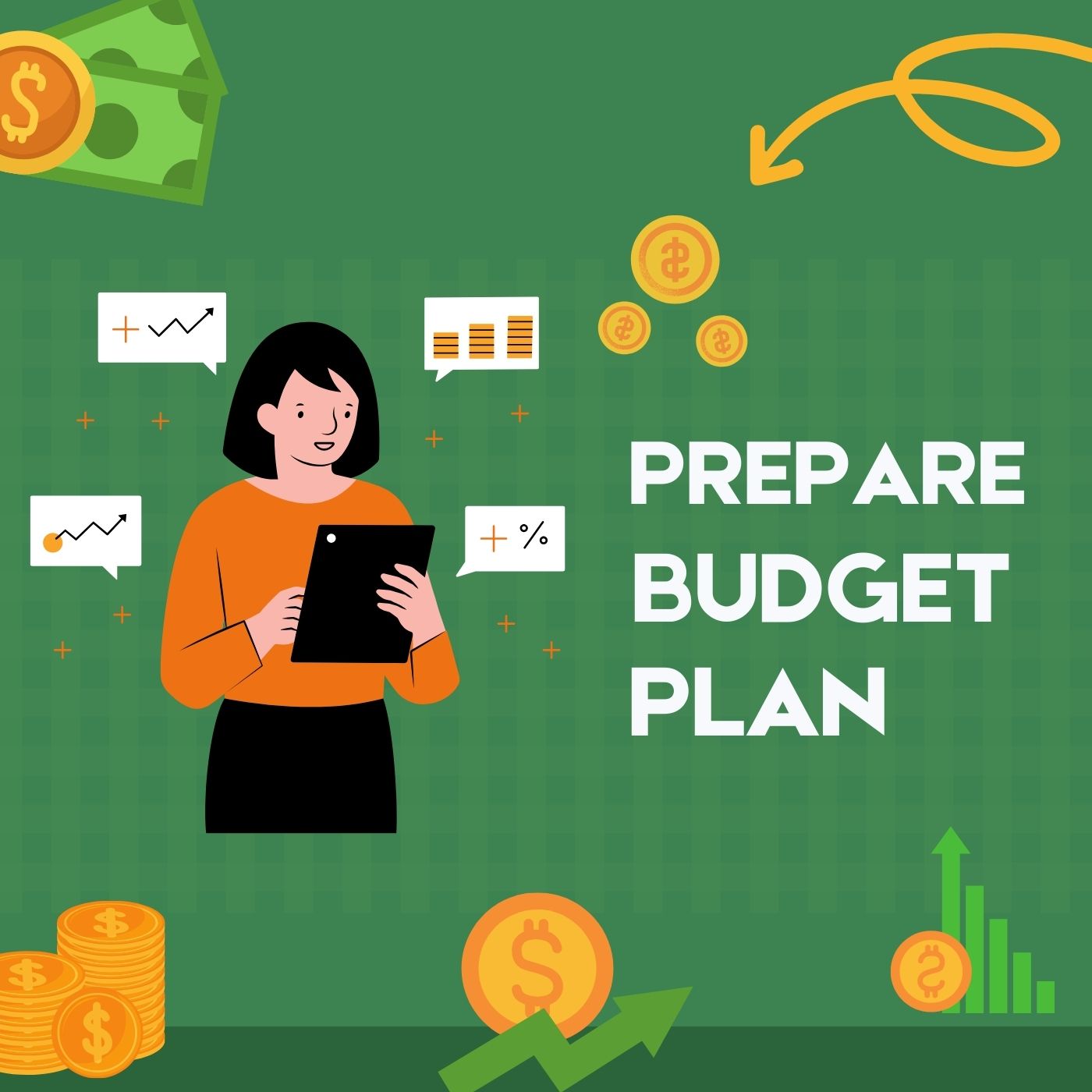 Financial information – Master of Public Health (MPH)